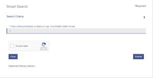 Oregon Arrest Records - OR-Arrest